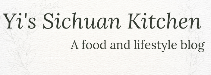 Easy Szechuan Chicken Recipe (LaZiJi) - Yi's Sichuan Kitchen